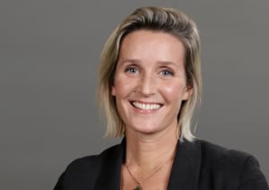 Find a Therapist Toronto | 105+ Registered Psychotherapists