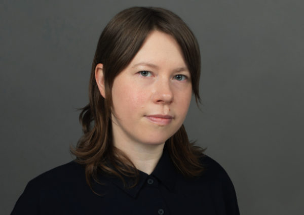 Find a Therapist Toronto | 105+ Registered Psychotherapists