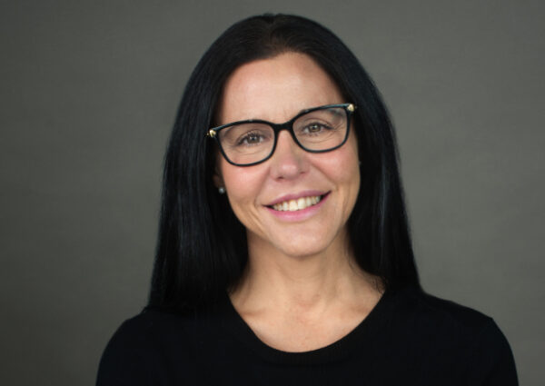 Find a Therapist Toronto | 105+ Registered Psychotherapists