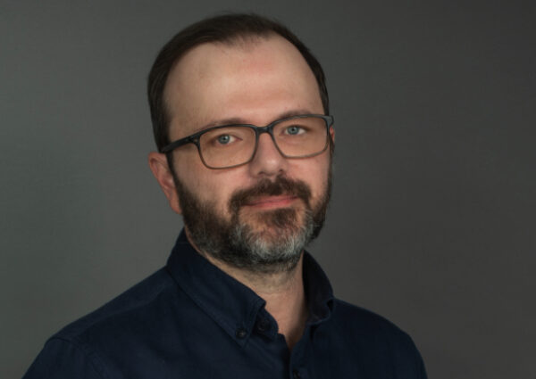 Find a Therapist Toronto | 105+ Registered Psychotherapists