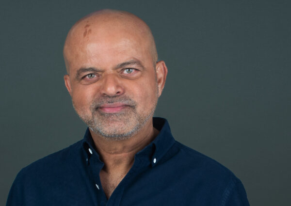 Find a Therapist Toronto | 105+ Registered Psychotherapists