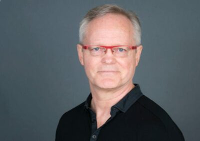 Find a Therapist Near Me | Toronto Psychotherapy Group